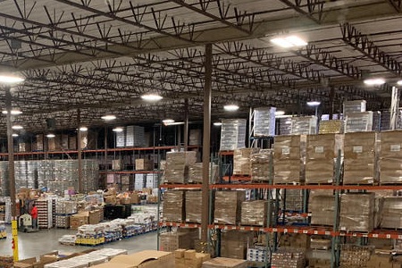 Use Cases - Hawk Safety | Hawk Safety