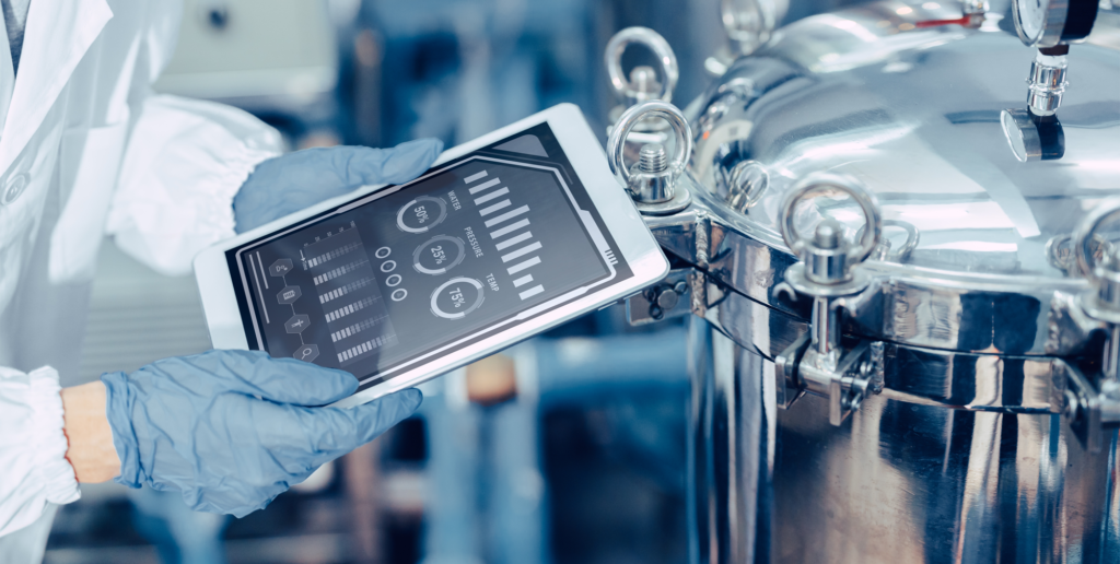 The Growing Importance Of Automated Monitoring In A Digital World Hawk Safety